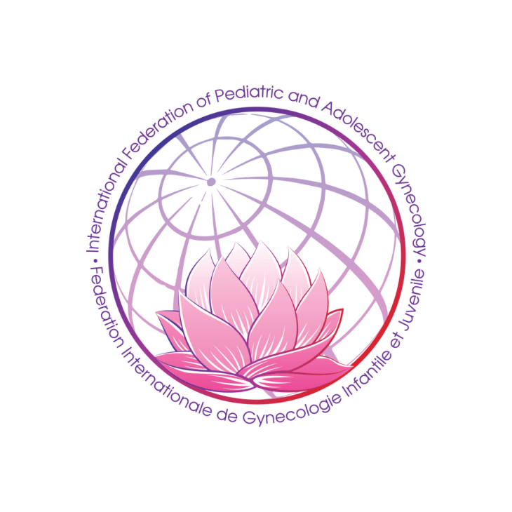 Application / Documentos – IFEPAG